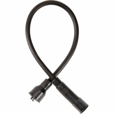 Bosch B76Si HT Ignition Cable | eBay Australia