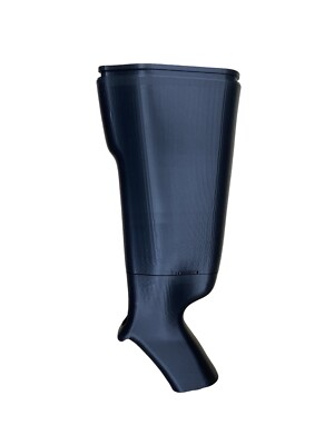 MOSSBERG 500 MAVERICK 88 Replacement 3D Replacement Stock | eBay