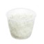 2 Pcs Rice Measuring Cups Clear Plastic Kitchen Rice Cooker Replacement ...