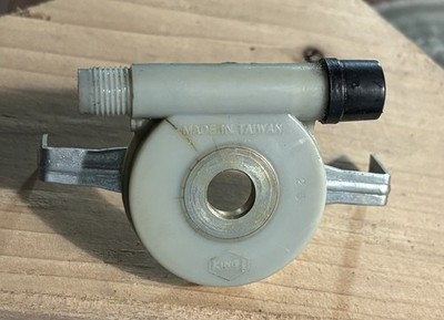 SCHWINN AIRDYNE RPM SPEEDOMETER LOAD INDICATOR DRIVERS | eBay