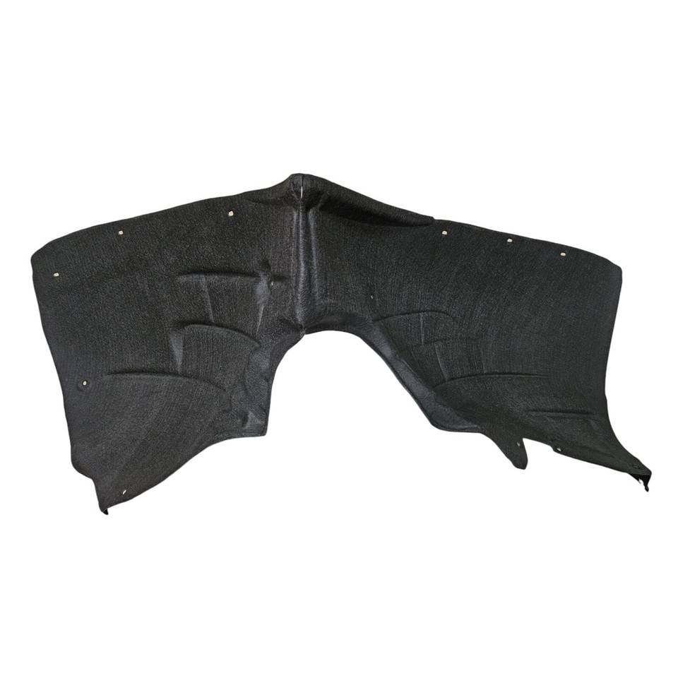 For 2018-2024 GMC Terrain Front Passenger Side Fender Liners RH ...
