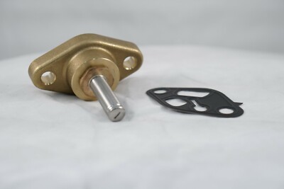 Solenoid Unloader Valve for Copeland Compressors ref.#: 998-0212-00 | eBay