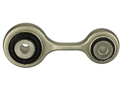 Rear Suspension Integral Link For 528i 535d 535i 550i 640i 650i 740i ...
