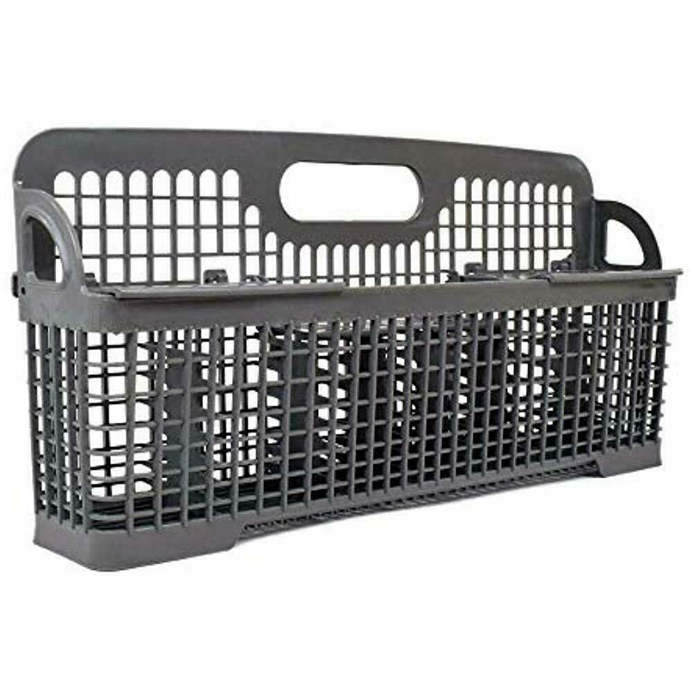 Silverware Basket for KitchenAid KUDS01FLSS6 KUDS01ILBS0 KUDS03FTBT2 ...