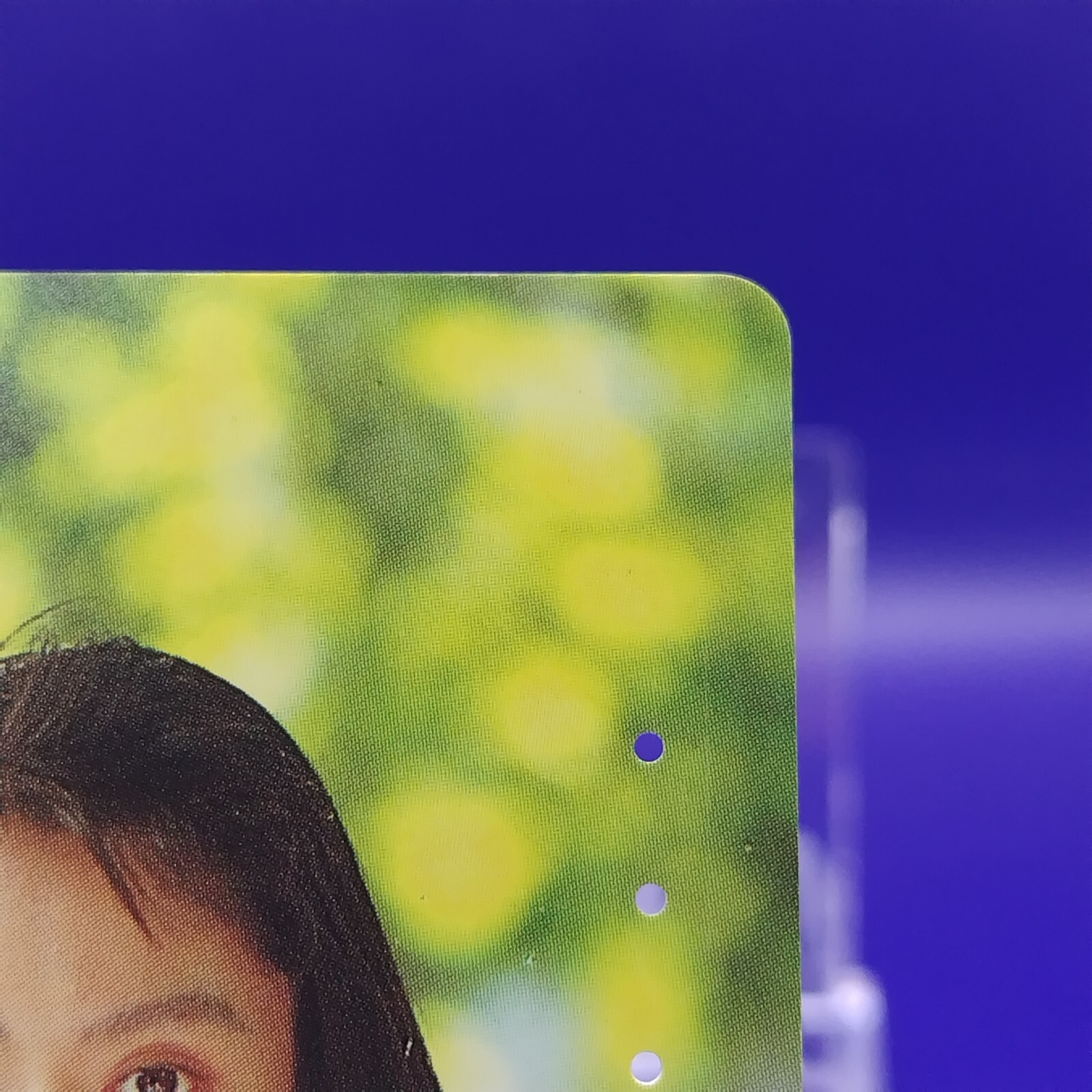 Yoshiko Fujita Actress Japanese Japan PHONE CARD Telephone Cards ...