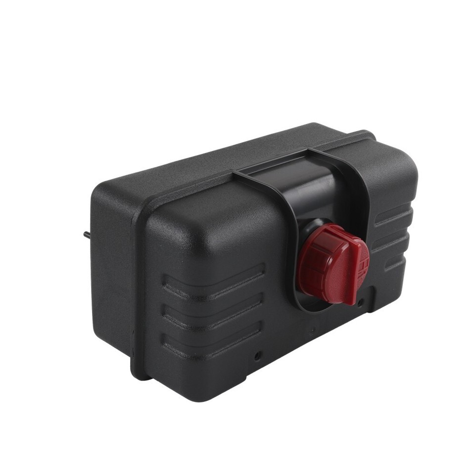 For 34156A One Gallon Fuel Tank with Cap Gas 4 Quart 744830825968| eBay