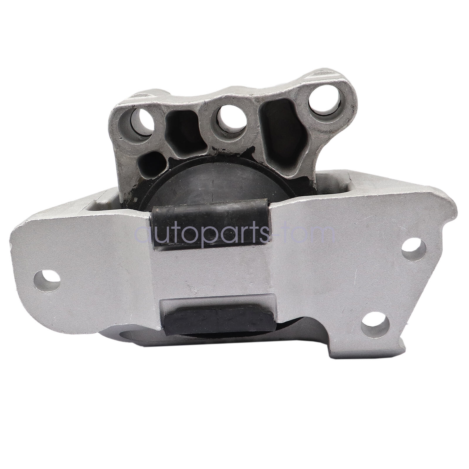New 1PCS Right Side Engine Mount For Ram ProMaster City 2.4L 68301999AA ...