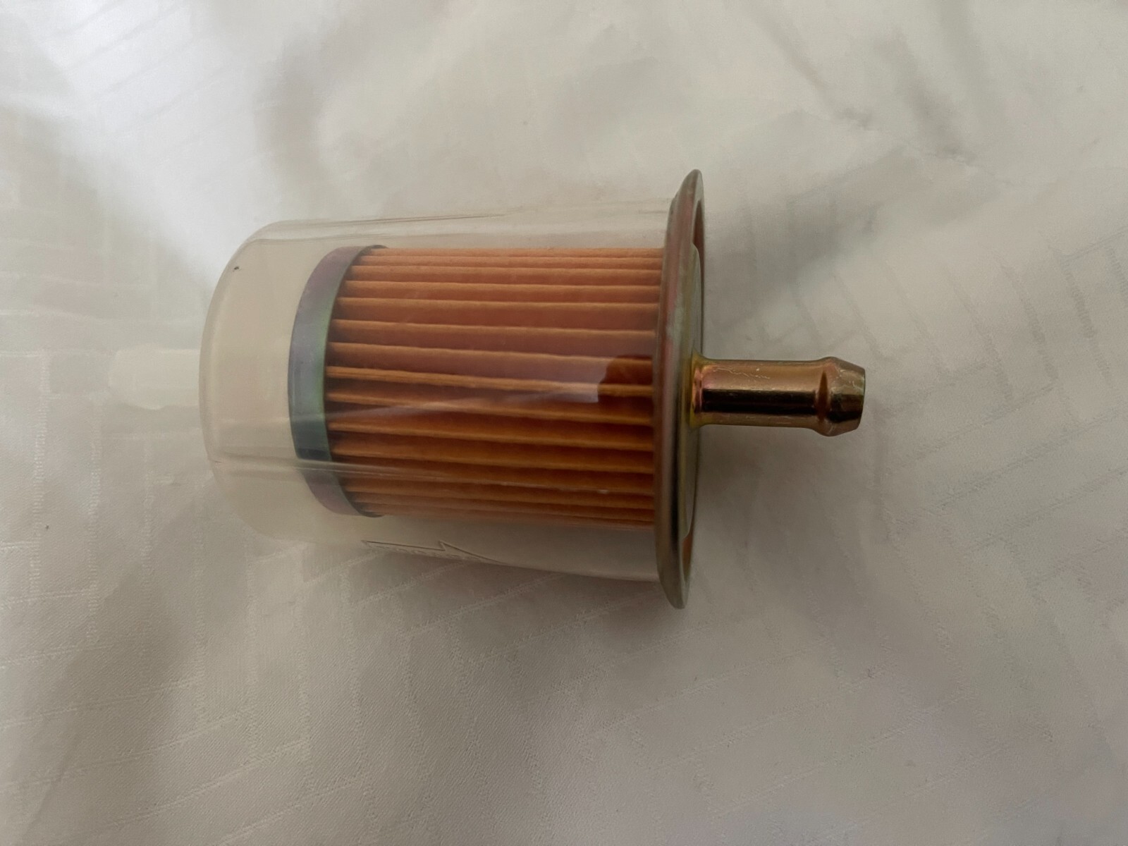 small gas engine fuel filters (UNIVERSAL) | eBay