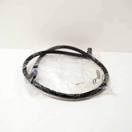 NEW BMW 1 F21 HEADLIGHT CLEANING HOSE LINE 61677241677 2013 OEM | eBay