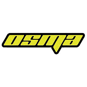 oic-racing | eBay Stores