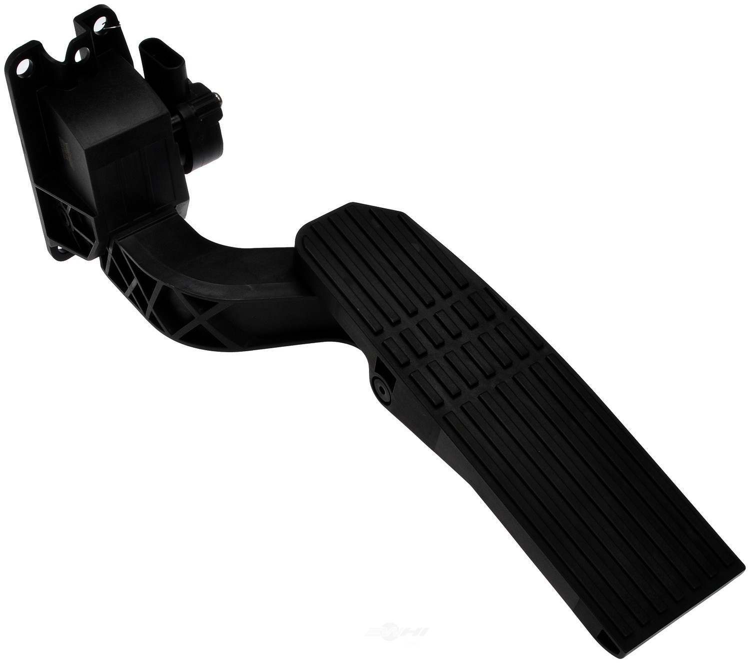HD Solutions 6995201 Floor - Accelerator Pedal Pad for sale online | eBay