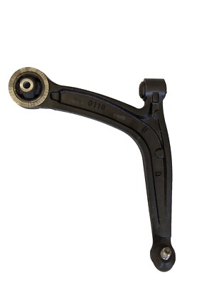 Dorman Premium CB20004PR Front Passenger Lower Suspension Control Arm ...