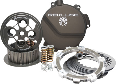 Rekluse Core Exp 3.0 Clutch Kit Rms7742 | eBay