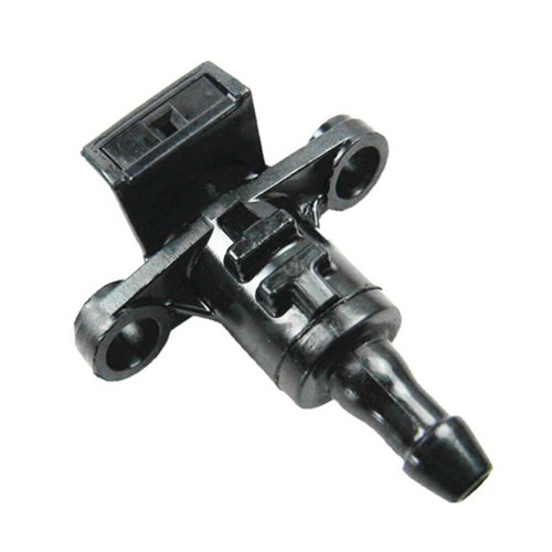 Precise Replacement Wiper Nozzle for Hyundai Elantra For Kia 98630 ...