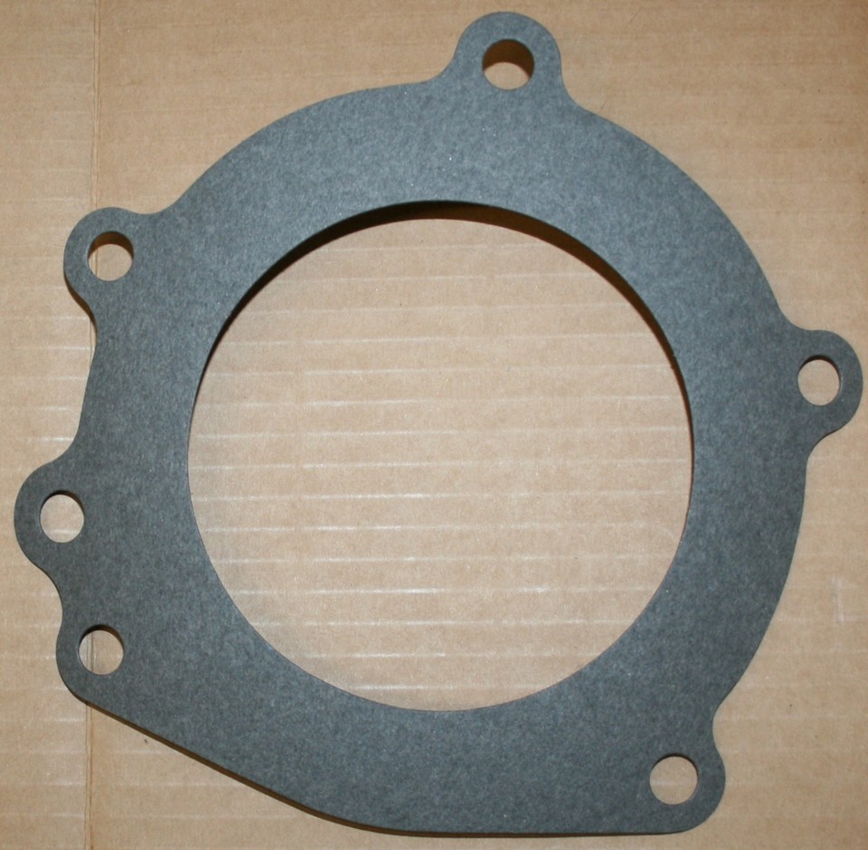 BW-1345 1350 1352 1354 4404 4405 Dana TC-28 Apater to Transfer Case ...