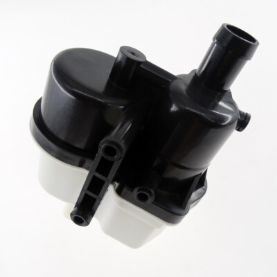 Helmets - Trek Vapor 3 - Nelo's Cycles