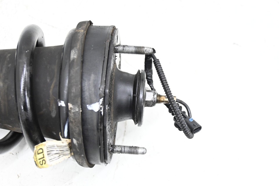 ⭐15-20 Cadillac Escalade Front Shock Strut Spring Absorber Assembly Oem ...