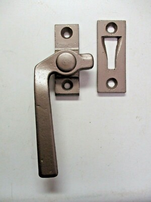 Windows, Sashes & Locks - Window Handles