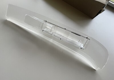 VW “Bee Catcher” ZVW77 NOS Accessory For Vw Beetle Through 1964 | eBay