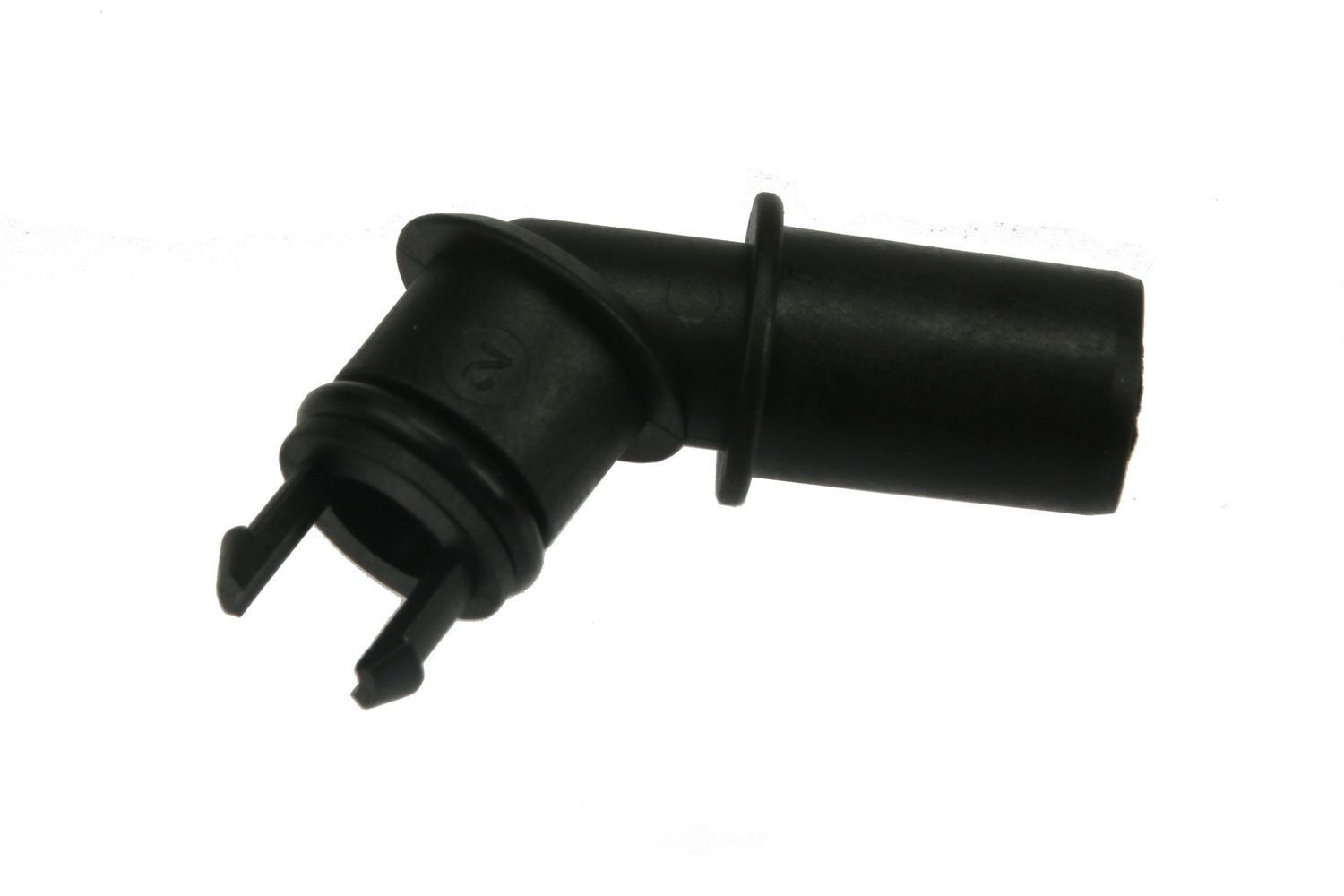 Engine+Valve+Cover+Left+AUTOTECNICA+GM1414697 for sale online | eBay