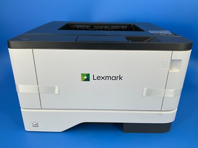 Lexmark MS431dn Laser Printer 29S0050 ️ ️ NEW! Open Box! 734646695640| eBay