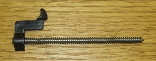 Colt Stagecoach 22 LR Recoil Spring Assy New OEM | eBay