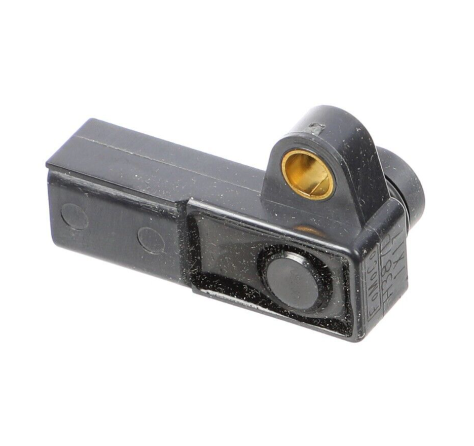 Genuine Ford Super Duty Manifold Absolute Pressure Sensor-BC3Z-9F479-B ...
