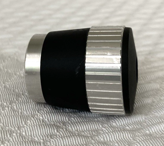 Dual CS 505-3 Turntable Tonearm Counterweight – OEM Germany 🎶⚖️ | eBay