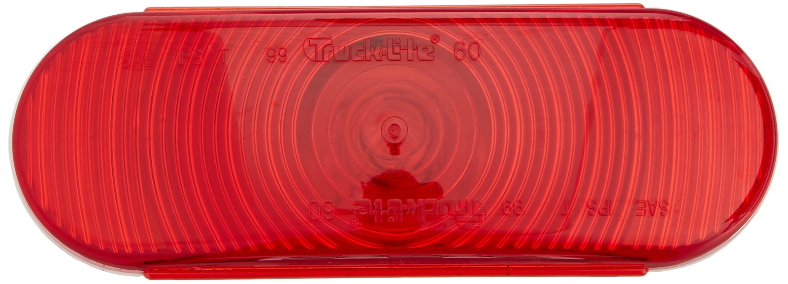 Truck-Lite (60202R) Stop/Turn/Tail Lamp | eBay