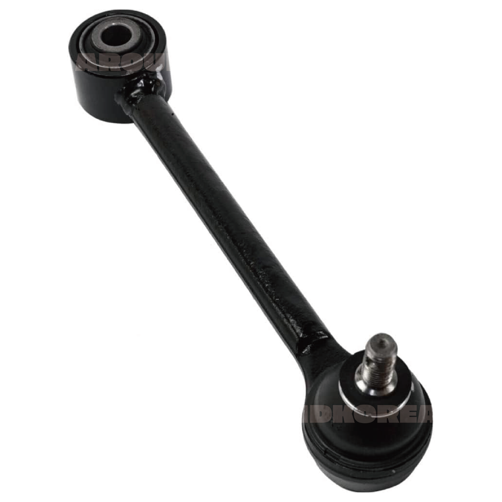 Arm Assy-rr Assist 552502S000 Hyundai Tucson KIA Sportage for sale ...