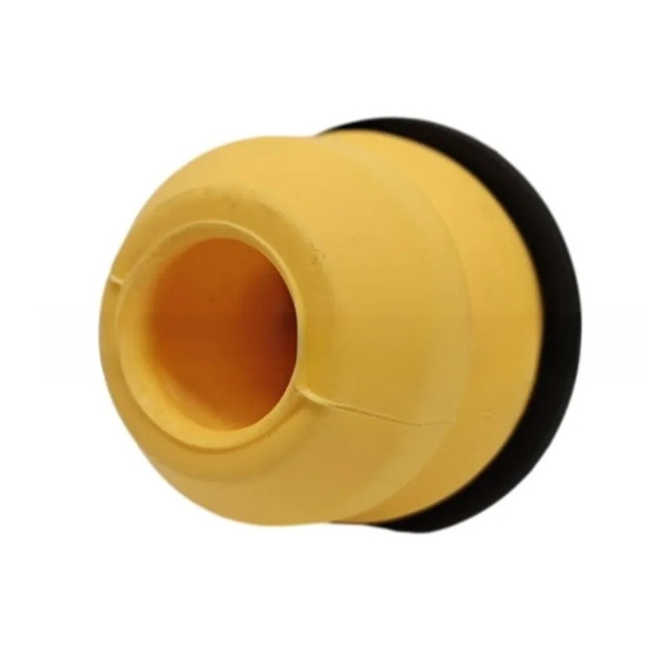 Rubber Rear Spring Damper for Hyundai and For Kia Car Suspension ...