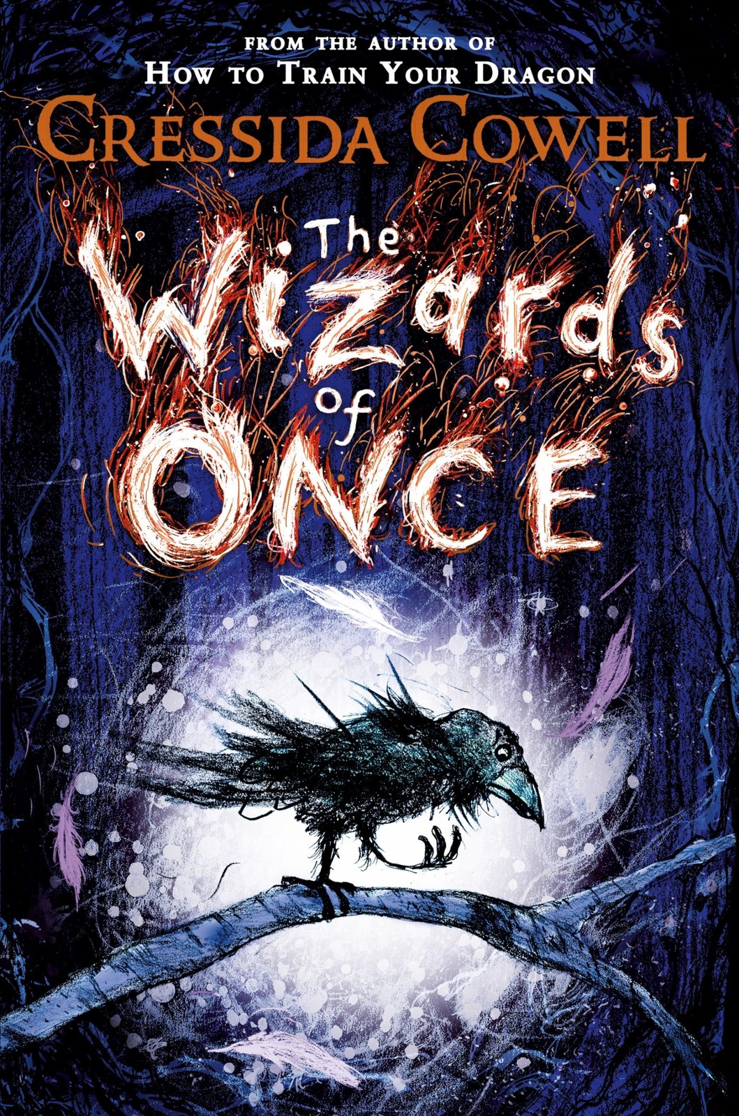 The Wizards of Once 9780316508339| eBay