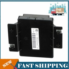 2016 Dodge RAM 1500 A/c and Heater Control Module Mopar # 68268186AA ...