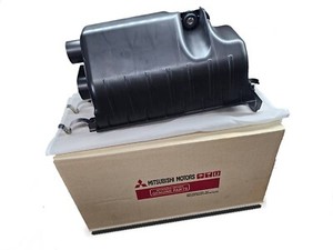 Mirage Town | eBay Stores