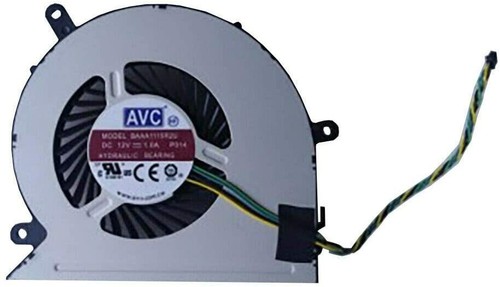 NEW Cpu Cooling Fan For LENOVO ThinkCentre AIO M800Z M900Z M910Z ...