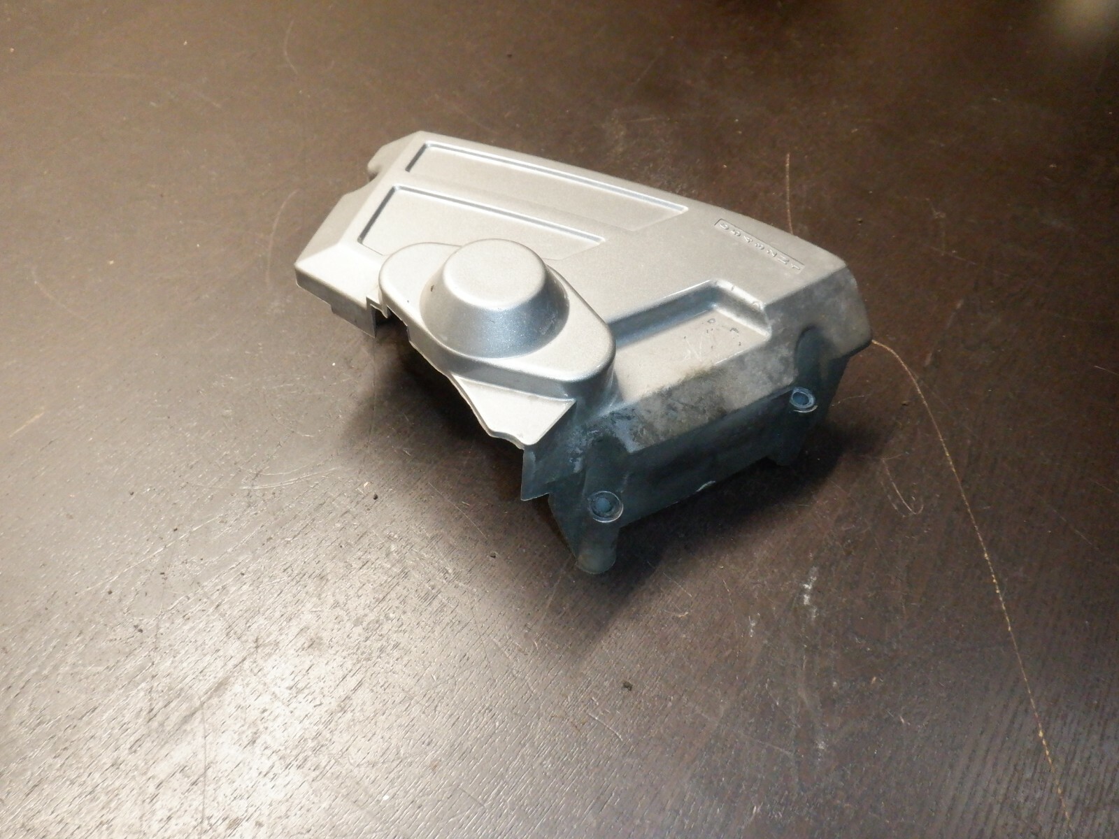 2006 Suzuki SV650 | Front Sprocket Cover Mud Guard | Used OEM | eBay