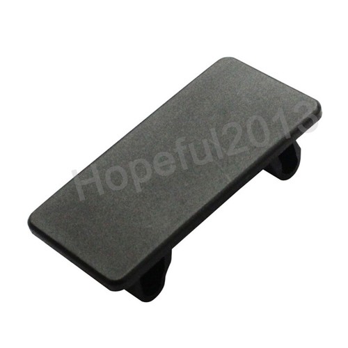 Car Boat Truck Rocker Switch Blank Plate Cover | eBay