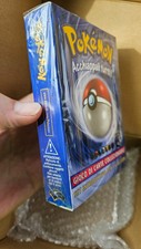 Charizard prima edizione | Acquisti Online su eBay
