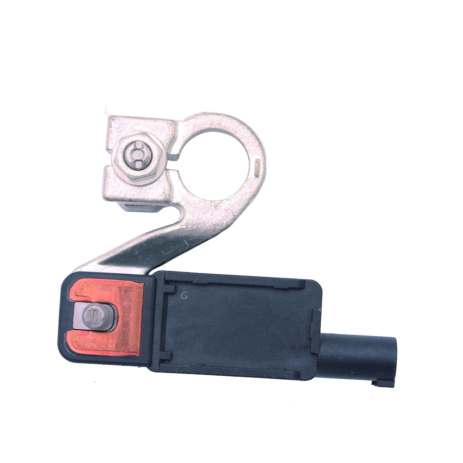 Negative Battery Cable Sensor Fit for Honda Civic 2016-2019 38920-TBA ...