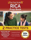 RICA Prep Book: Study Guide with Practice Tests (Updated for the ...