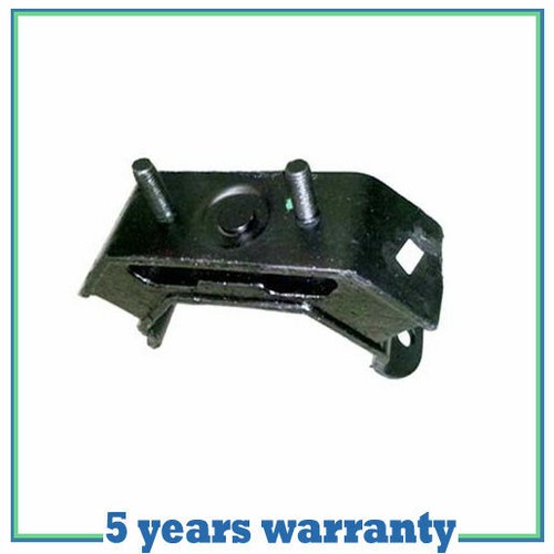 5433 1996-1999 Toyota Starlet 1.3L 4EFE Rear Engine MT Motor Mount ...
