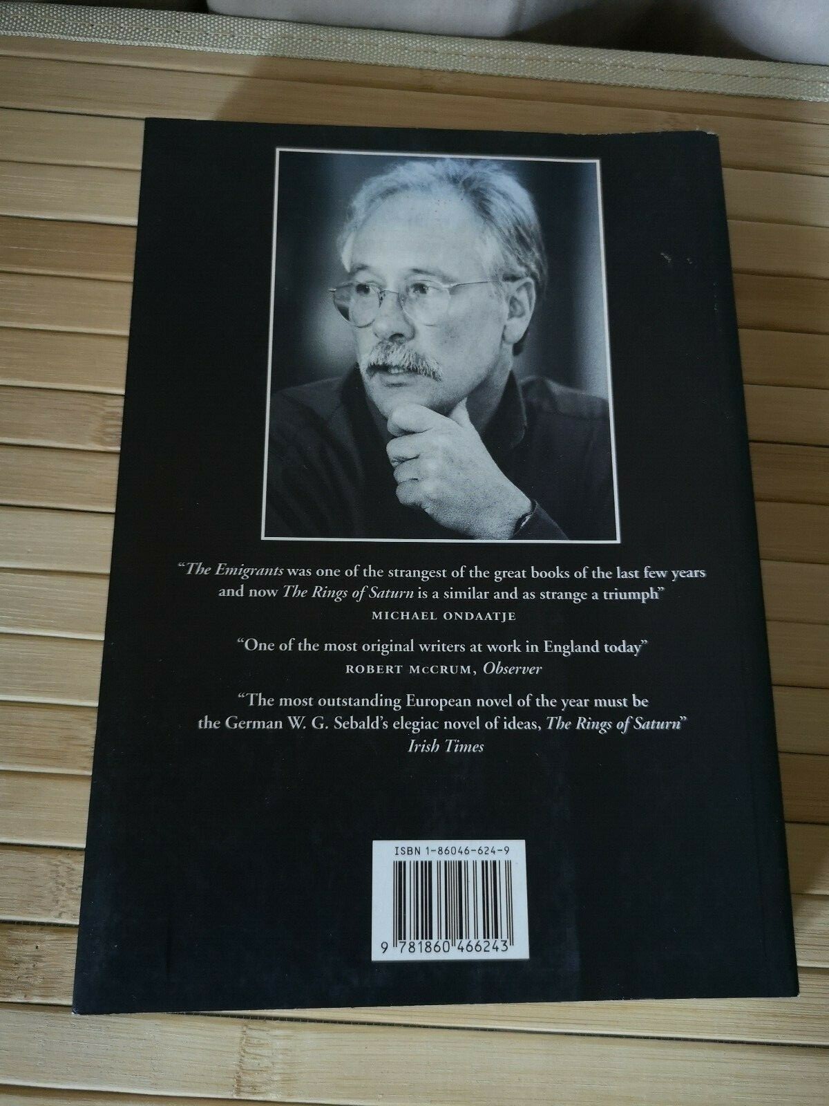 Vertigo by W. G. Sebald (1999, Paperback) for sale online | eBay UK