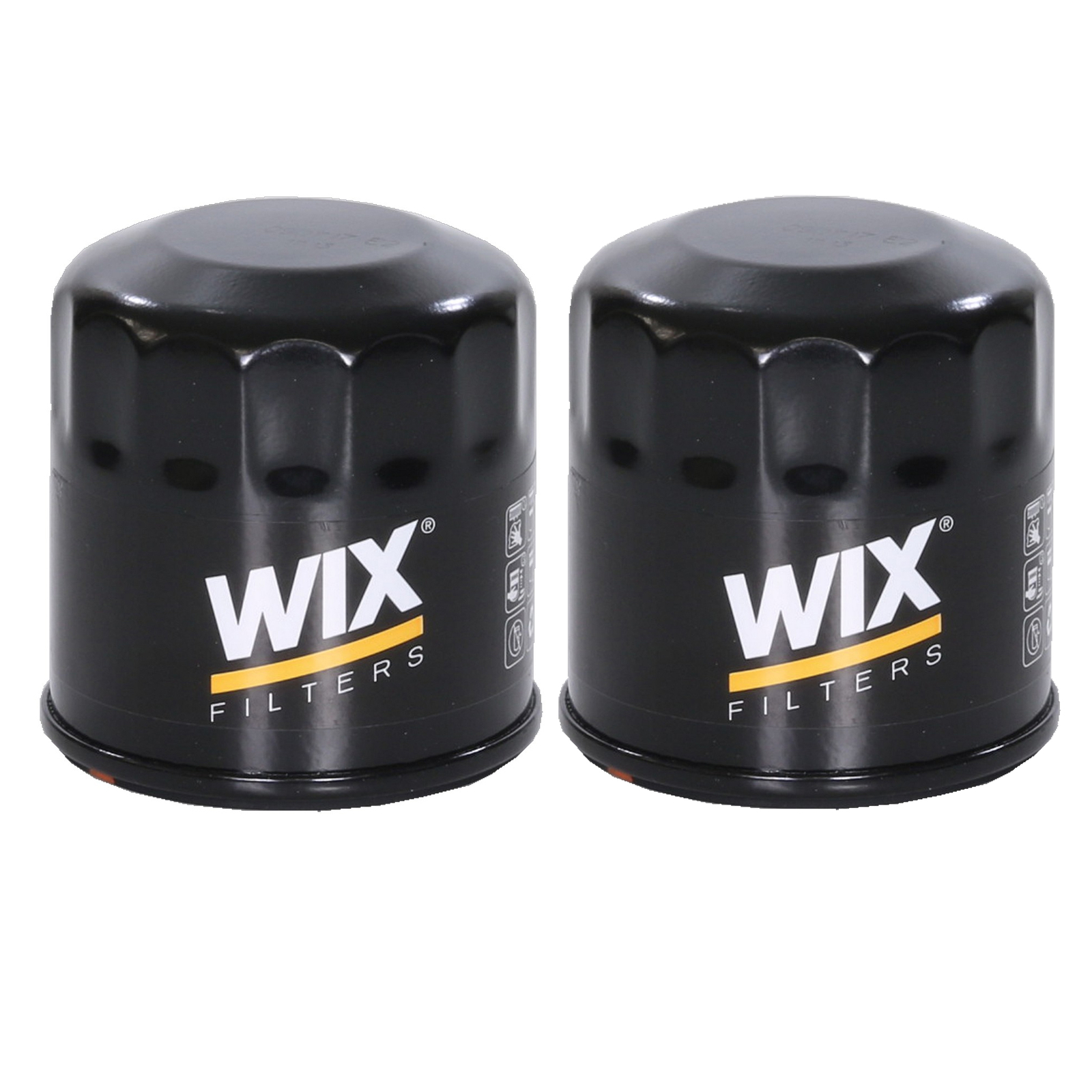 Wix 51359 - cross reference oil filters | oilfilter-crossreference.com