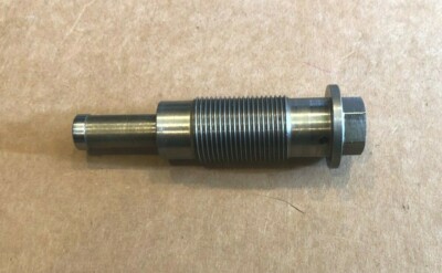 MERCEDES BENZ Timing Chain Tensioner, PART# 2700500111, GENUINE OEM | eBay