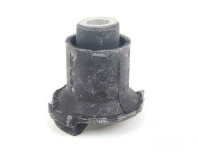 NEW MB ML W164 FRONT AXLE INTEGRAL SUPPORT SUBFRAME CARRIER A1663310142 ...