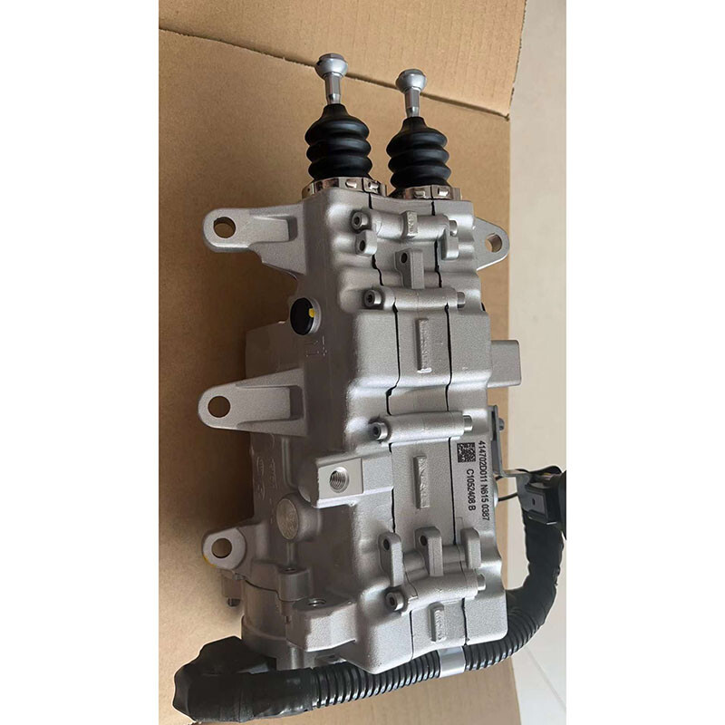 Clutch Actuator Assembly 41470-2D011 FIt For Hyundai Elantra For Kia ...