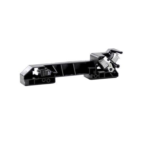 New Genuine OEM Electrolux Frigidaire Microwave Door Latch 5304522899 ...
