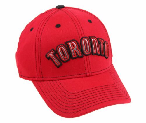 Toronto Raptors NBA Fan Cap, Hats for sale | eBay