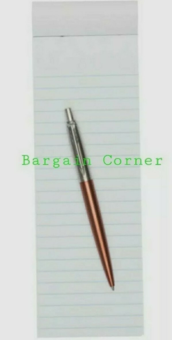 Shopping Jotters (P) Pad Note To Do Memo Writing Pad Slimline Home ...