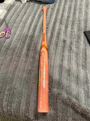 2024 Easton Ghost DAWN 32/22 | eBay